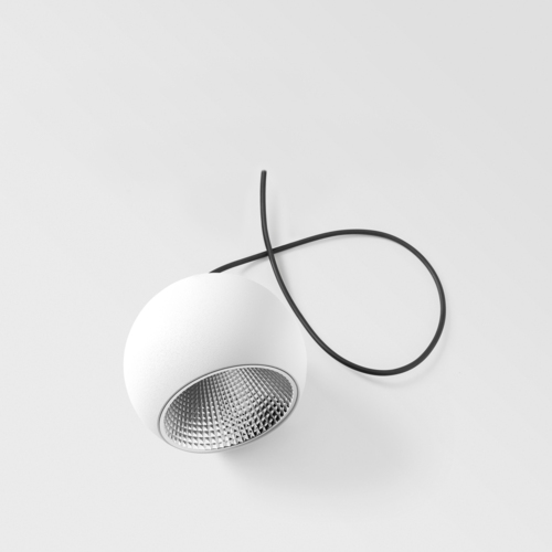 Architectural lighting | Modular Lighting Instruments