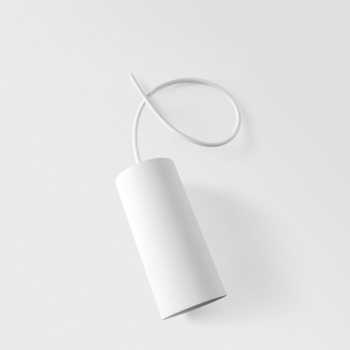 Architectural lighting | Modular Lighting Instruments