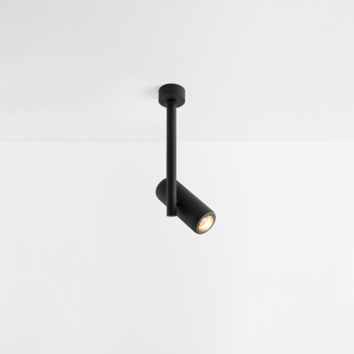 Architectural lighting | Modular Lighting Instruments
