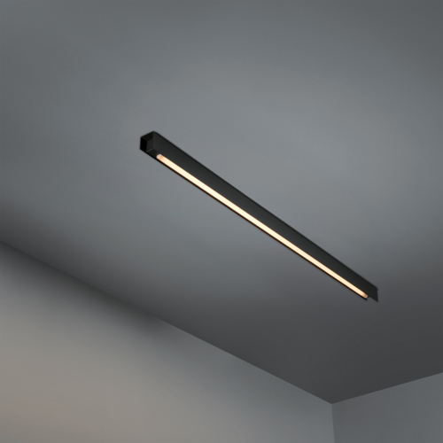 Architectural lighting | Modular Lighting Instruments