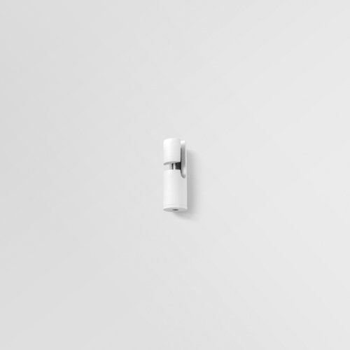 Architectural lighting | Modular Lighting Instruments