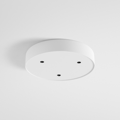 Architectural lighting | Modular Lighting Instruments