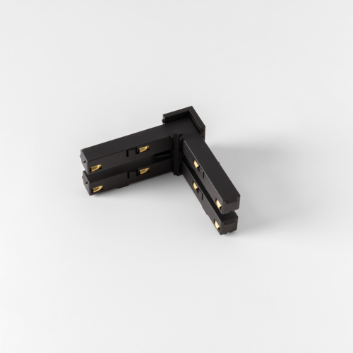 Architectural lighting | Modular Lighting Instruments