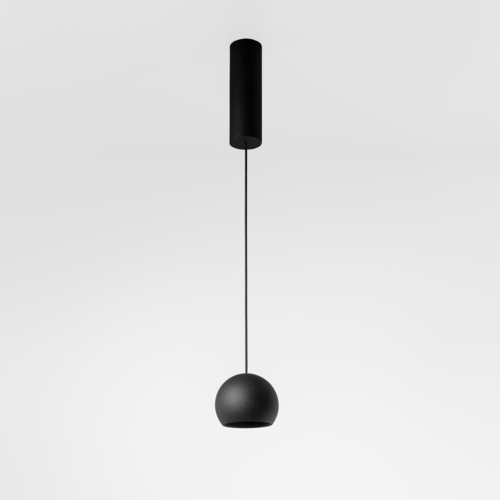 Architectural lighting | Modular Lighting Instruments