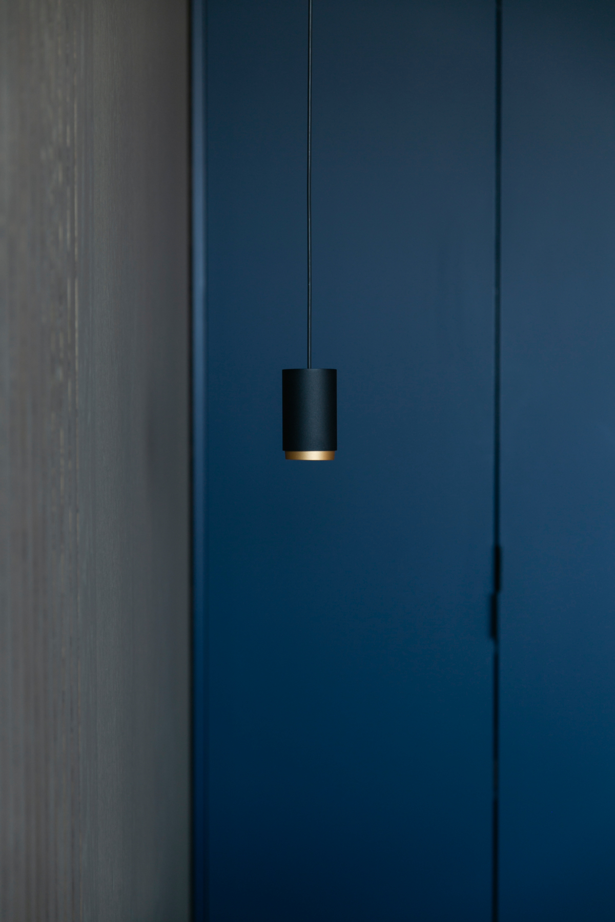 Architectural lighting projects | Modular L.I.