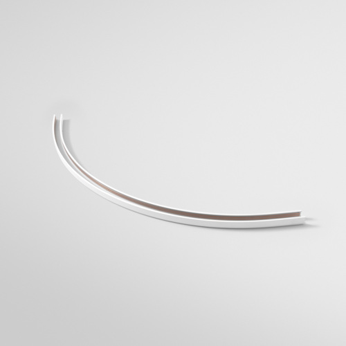 Pista Track 48V Suspended | Pista Track 48V | Architectural lighting ...