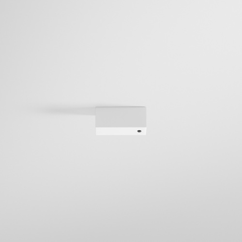Architectural lighting | Modular Lighting Instruments