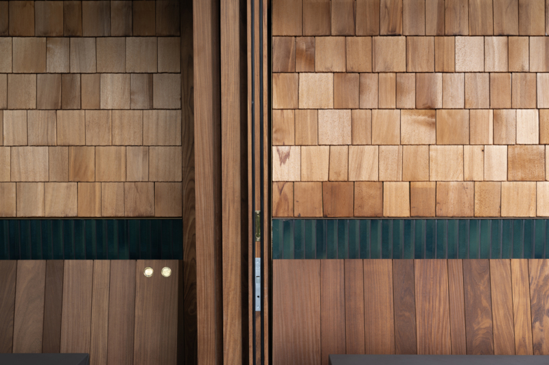 Architectural lighting projects | Modular L.I.