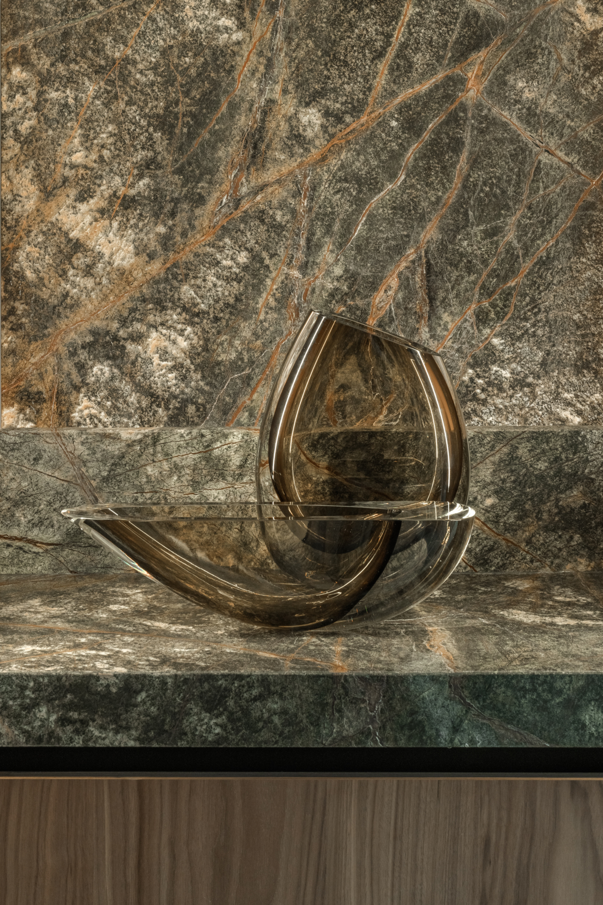 Architectural lighting projects | Modular L.I.