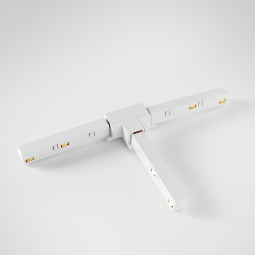 Pista Track 48V Suspended | Modular Lighting Instruments