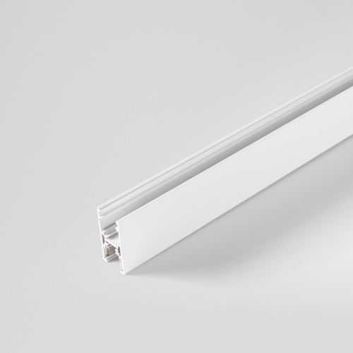 Architectural lighting | Modular Lighting Instruments