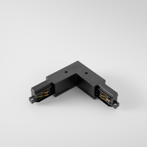 Architectural lighting | Modular Lighting Instruments