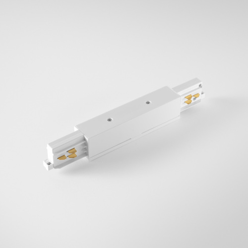 Architectural lighting | Modular Lighting Instruments