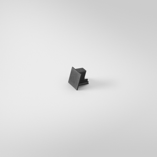 Architectural lighting | Modular Lighting Instruments