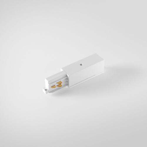 Éclairage architectural | Modular Lighting Instruments