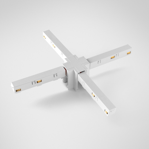 Architectural lighting | Modular L.I. by MLI NA Corporation