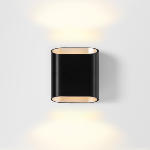 Architectural lighting | Modular Lighting Instruments