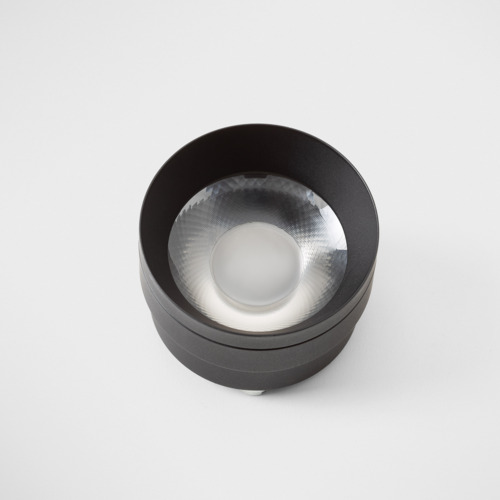 Architectural lighting | Modular Lighting Instruments