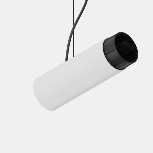 Architektonische Beleuchtung | Modular Lighting Instruments