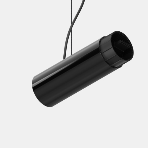 Architektonische Beleuchtung | Modular Lighting Instruments