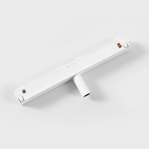 Architectural lighting | Modular Lighting Instruments