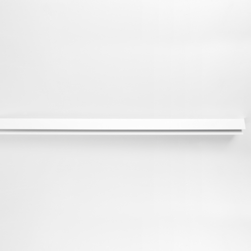 Architectural lighting | Modular Lighting Instruments