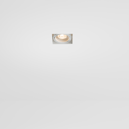 FFD_Mini-Multiple Recessed Trimless Adjustable MR16 1x DE White ...