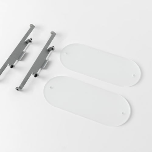 Architectural lighting | Modular L.I. by MLI NA Corporation