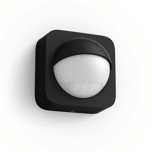 Architectural lighting | Modular Lighting Instruments