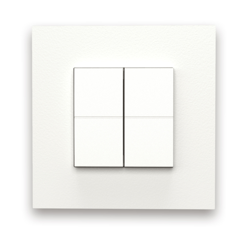 Architectural lighting | Modular Lighting Instruments