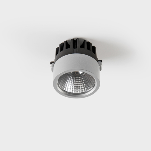 Architectural lighting | Modular Lighting Instruments