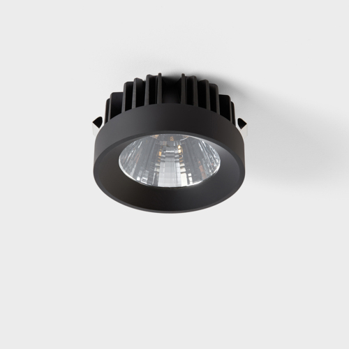 Architectural lighting | Modular Lighting Instruments