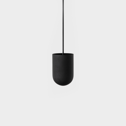 Architectural Lighting Modular Lighting Instruments