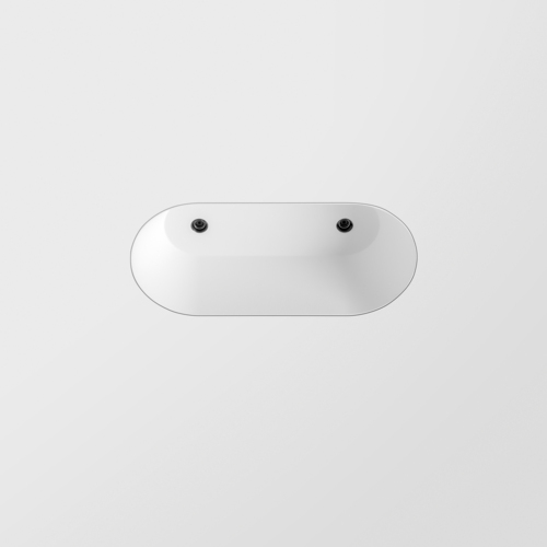 Architectural lighting | Modular Lighting Instruments