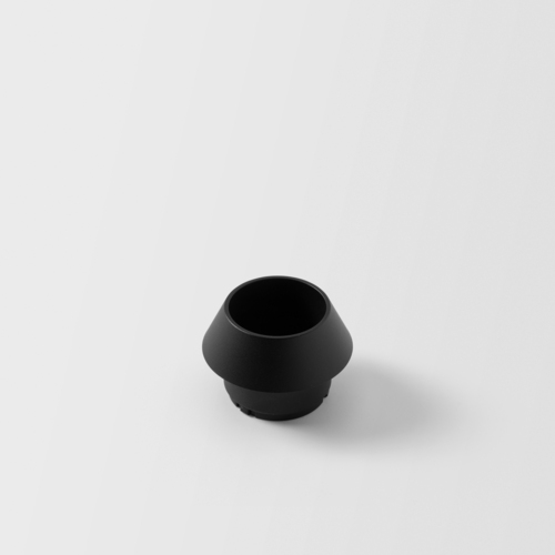 Architectural lighting | Modular Lighting Instruments