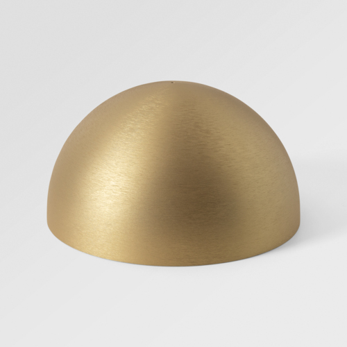 Architectural lighting | Modular Lighting Instruments