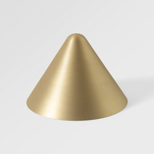 Architectural lighting | Modular Lighting Instruments