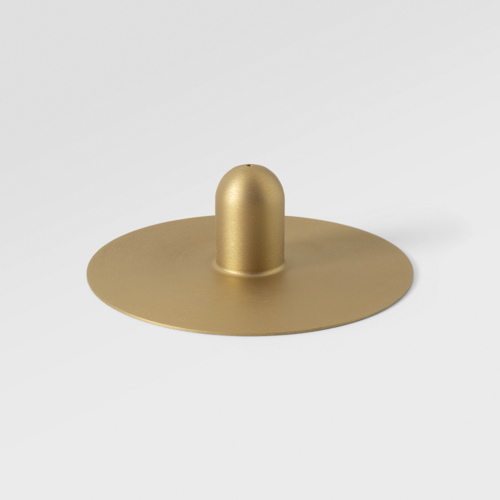 Architecturele verlichting | Modular Lighting Instruments