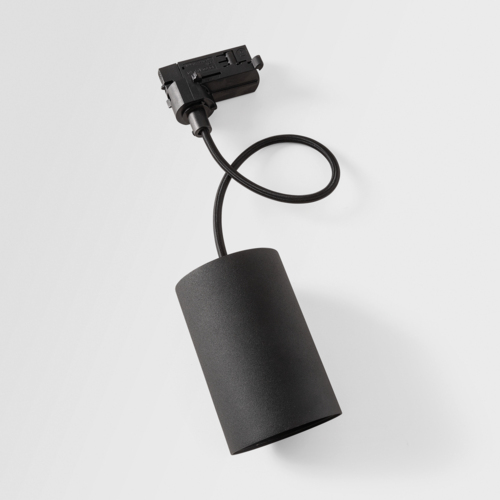 Architectural lighting | Modular Lighting Instruments