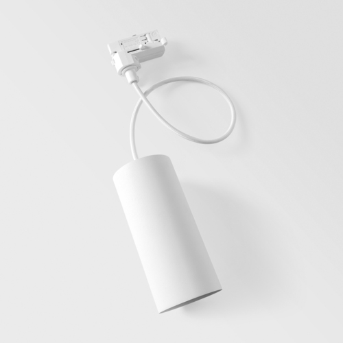 Architectural lighting | Modular Lighting Instruments