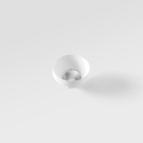 Architectural lighting | Modular Lighting Instruments