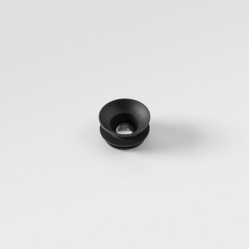 Architectural lighting | Modular L.I. by MLI NA Corporation