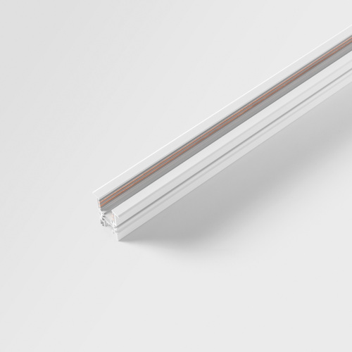 Éclairage architectural | Modular Lighting Instruments