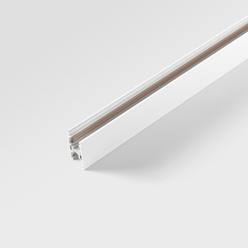 Pista Track 48V Suspended Up/Down | Pista Track 48V | Architectural ...