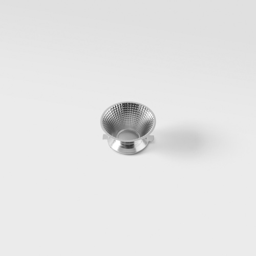 Architectural lighting | Modular L.I. by MLI NA Corporation