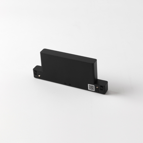 Architectural lighting | Modular Lighting Instruments