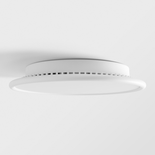 Architectural lighting | Modular Lighting Instruments